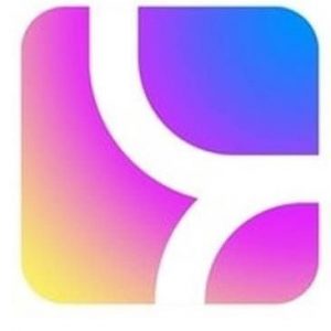 Prayagraj Smart City